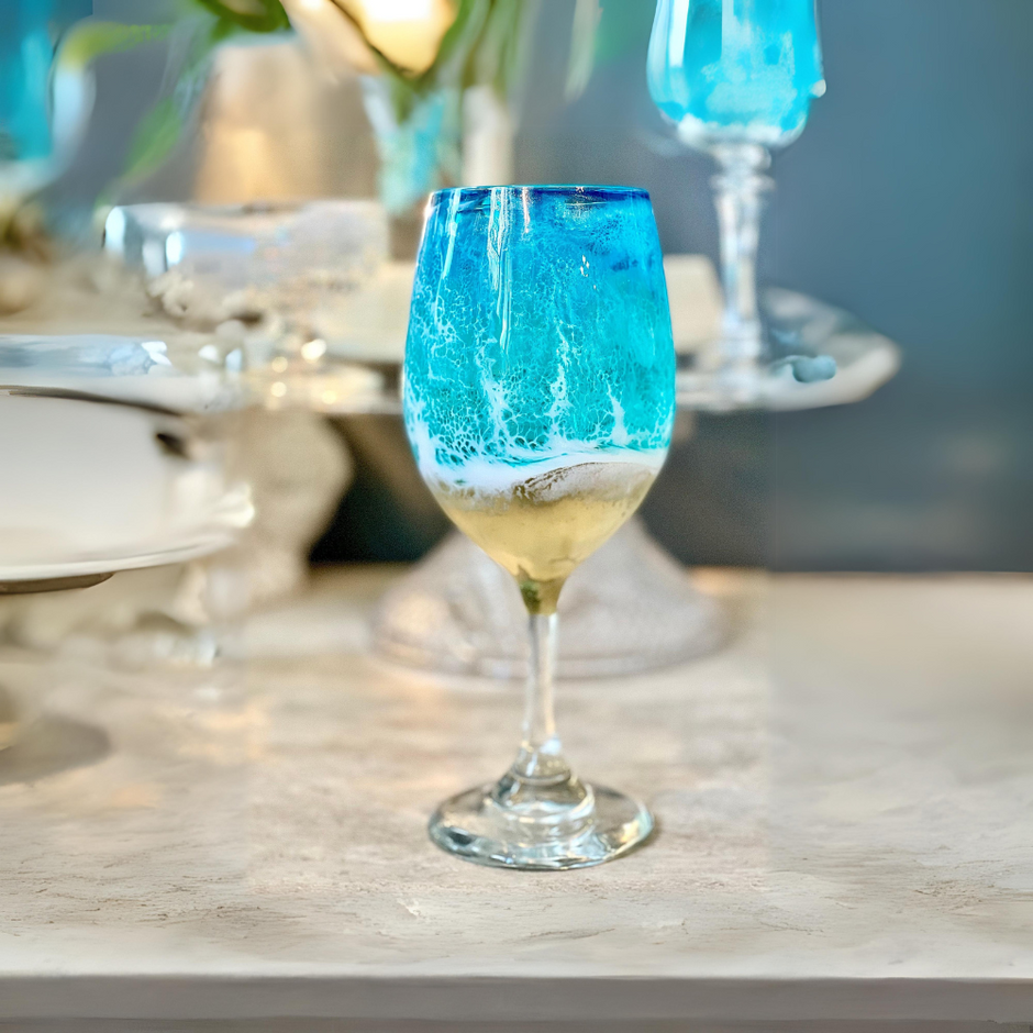 Ningyo: The Japanese Mermaid - A Dive into the Heart of Oceanic Folklo ...